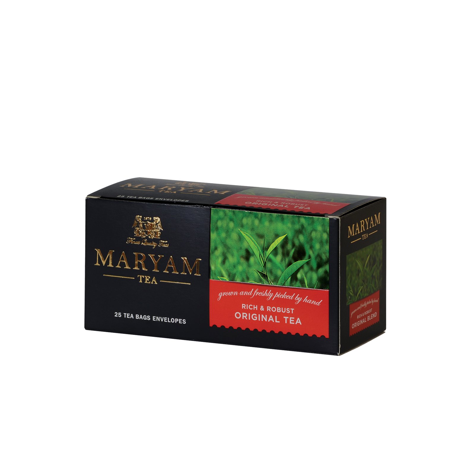 Marjan Xoman Company